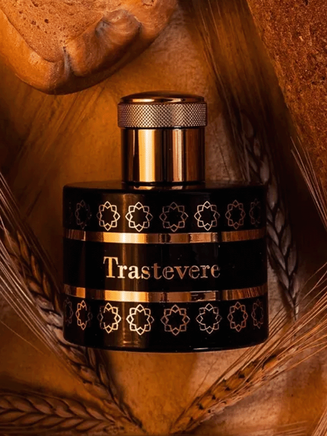 Pantheon Roma Fragrances – TheScentHouse