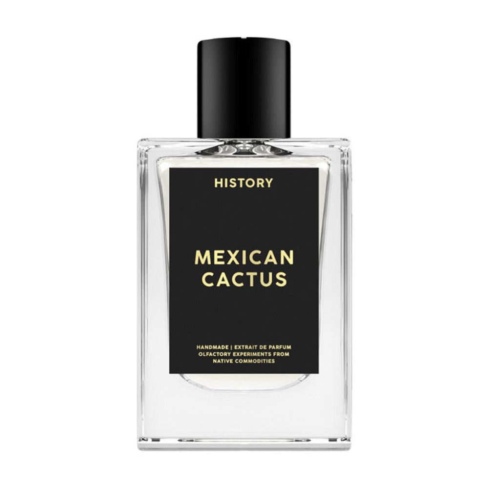 Alghabra Parfums Mexican Cactus | The Scent House – TheScentHouse
