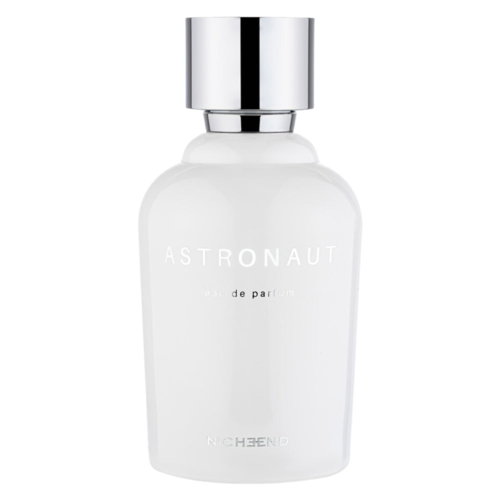 Astronaut by Nicheend – Unisex Perfume | Floral, Woody & Oriental ...