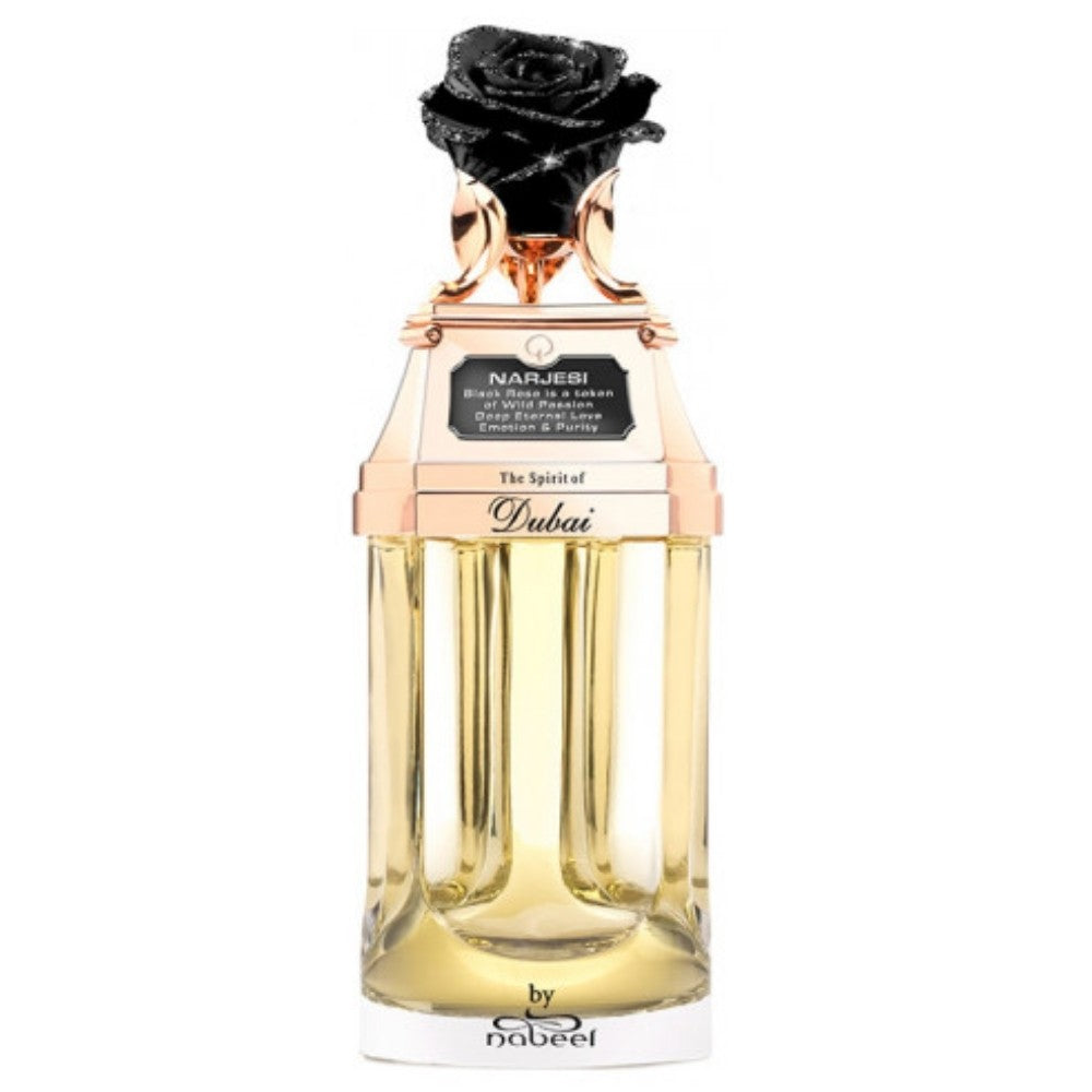Narjesi – TheScentHouse