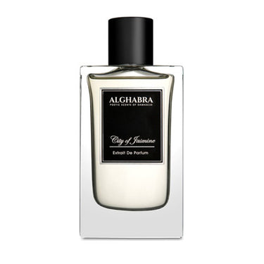Alghabra Parfum – Thescent house