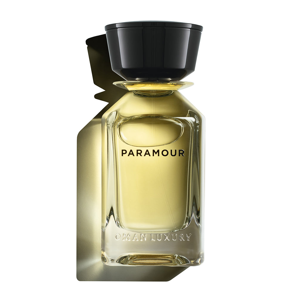 Paramour | The Scent House – TheScentHouse